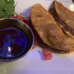 BAR GRAZIE - Updated October 2025 - 446 Photos & 338 Reviews - 5074 ...