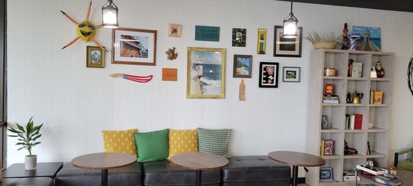 SAJORI PUERTO RICAN CUISINE - Updated December 2025 - 52 Photos & 13 ...