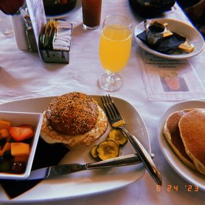 HARVEST ROOM - 491 Photos & 874 Reviews - 7164 W 127th St, Palos ...