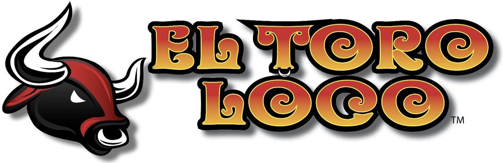 EL TORO LOCO SUPERMARKET - Updated December 2025 - 204 N Blosser Rd ...