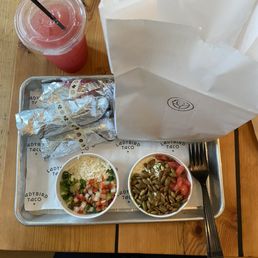 LADYBIRD TACO - Updated April 2026 - 262 Photos & 273 Reviews - 2229 ...