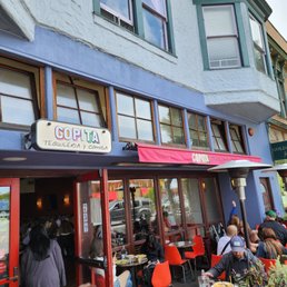 COPITA TEQUILERIA Y COMIDA - Updated January 2026 - 933 Photos & 1132 ...