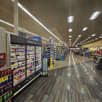 SAFEWAY - Updated December 2025 - 212 Photos & 183 Reviews - 5146 ...