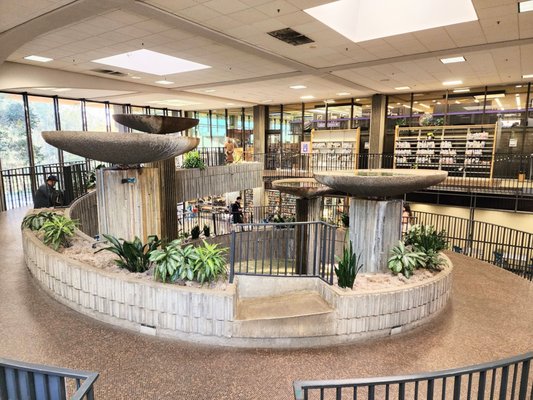 HUNTINGTON BEACH CENTRAL LIBRARY - Updated September 2025 - 754 Photos ...