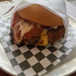 LOWBOY - Updated January 2026 - 555 Photos & 517 Reviews - 1540 Sunset ...