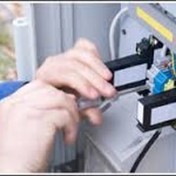 JAKE ELECTRICAL - Electricians - Farmingdale, NY - Phone Number - Yelp