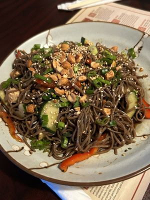 MONGOOSE - Updated December 2024 - 25 Photos & 10 Reviews - 208 W Howry ...