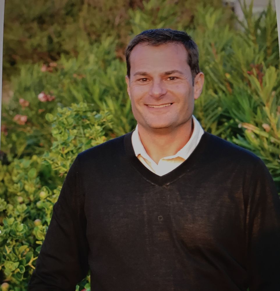 DAVID COHEN, LCSW - Updated August 2025 - 26664 Seagull Way, Malibu ...