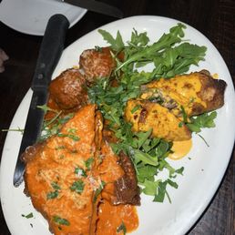 ITA KITCHEN - GARDEN CITY - Updated August 2025 - 463 Photos & 200 ...