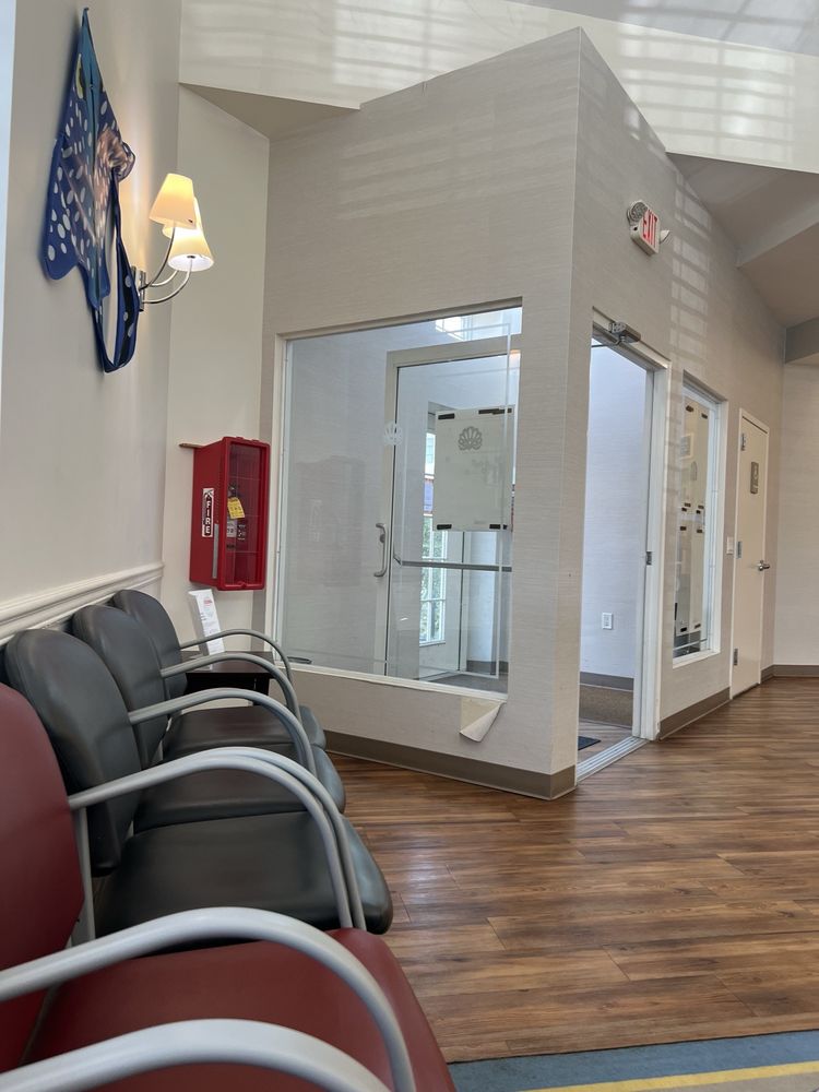 PROHEALTH WEST ISLIP PEDIATRICS - Updated December 2025 - 340 Montauk ...