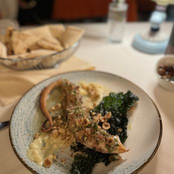 BARI RISTORANTE - Updated January 2025 - 297 Photos & 146 Reviews ...