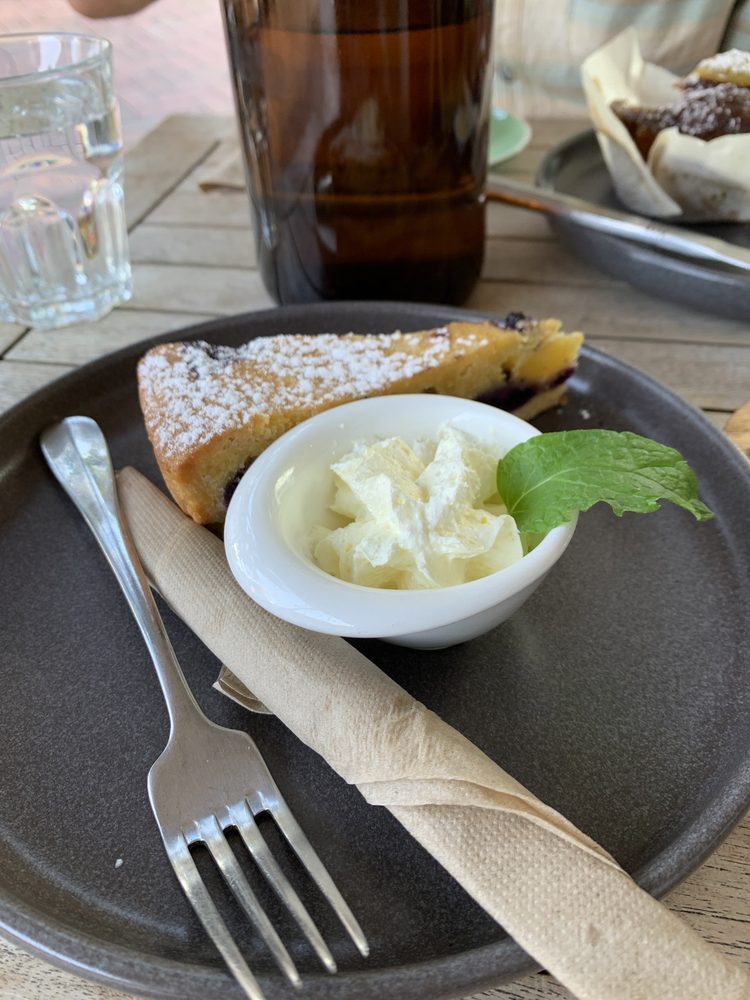 BISKIT - Updated April 2025 - 30 Photos & 12 Reviews - 215 Parnell Road ...