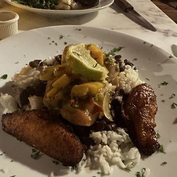 THE SIMS HOUSE - Updated December 2025 - 83 Photos & 18 Reviews - 322 ...