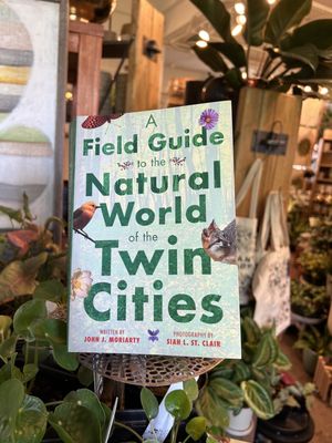 TANGLETOWN GARDENS - Updated December 2025 - 39 Photos & 37 Reviews ...