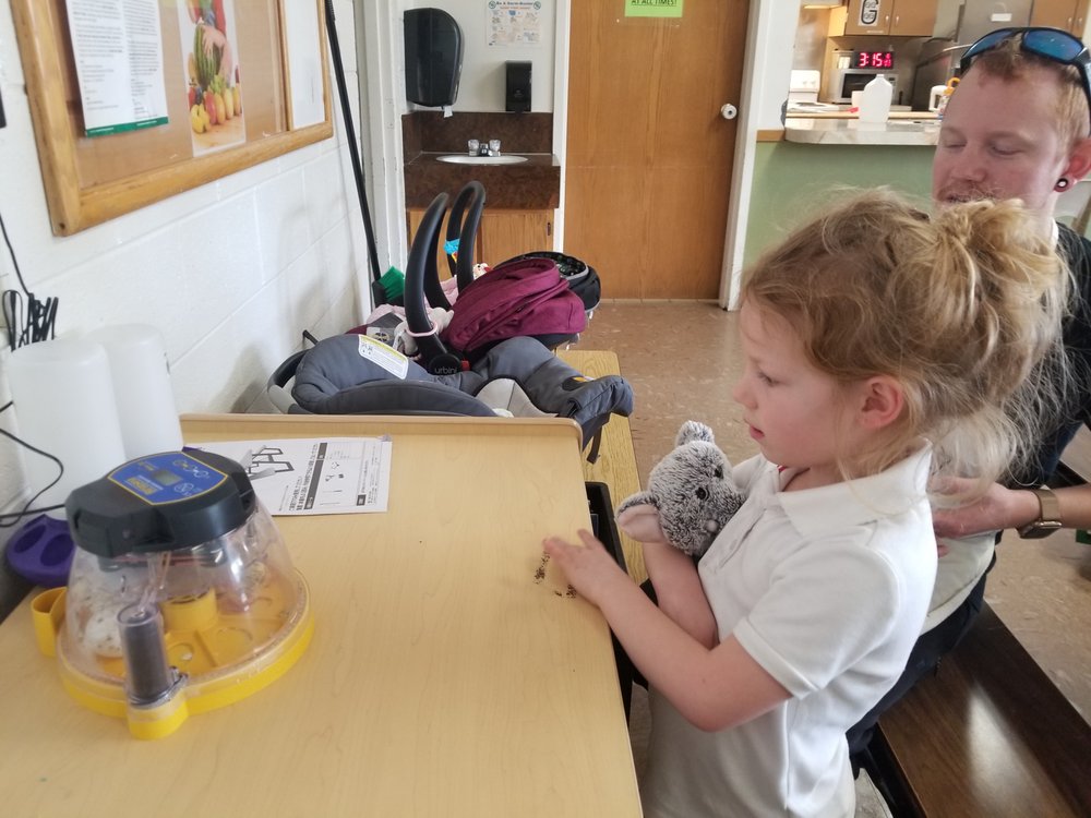 SMART START LEARNING CENTER - Updated December 2024 - 4050 S 2700th W ...