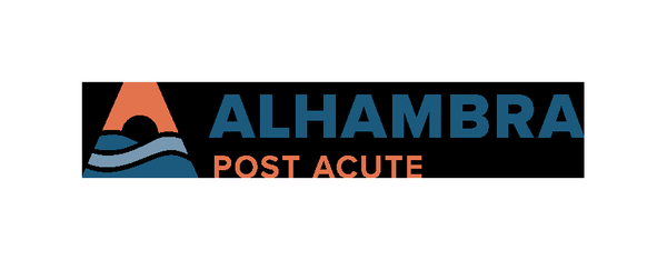 ALHAMBRA POST ACUTE - Updated January 2026 - 22 Photos & 12 Reviews ...