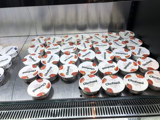 BONGO JAVA - Updated November 2024 - 129 Photos & 128 Reviews - 250 5th ...