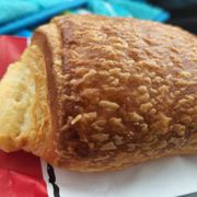 BIT OF SWISS PASTRY SHOP - 78 Photos & 89 Reviews - 4333 Ridge Rd ...