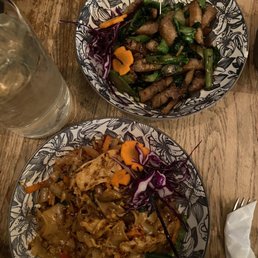 ZOOB ZIB THAI AUTHENTIC NOODLE BAR - 576 Photos & 447 Reviews - 460 9th ...