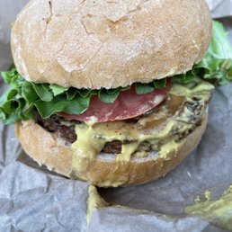 EVOLUTION FAST FOOD - Updated December 2025 - 1159 Photos & 1877 ...