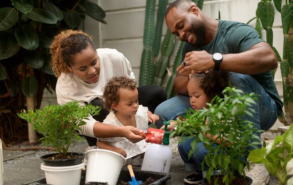 PRIZE PEST CONTROL - Updated December 2025 - 27 Photos & 26 Reviews ...