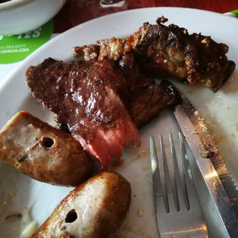 LE MILSA - Updated January 2026 - 23 Photos & 25 Reviews - 1476 Rue ...