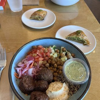 SPITZ - PLANO - Updated May 2025 - 134 Photos & 75 Reviews - 565 Coit ...