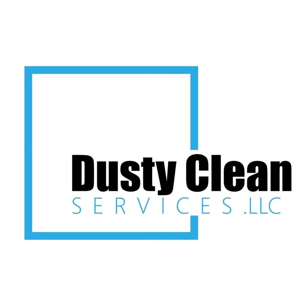 DUSTY CLEAN SERVICE - Updated May 2025 - Oklahoma City, Oklahoma - Home ...