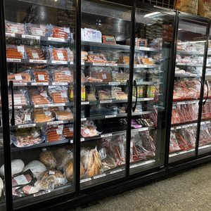 EDWARDS MEATS - 70 Photos & 194 Reviews - 12280 W 44th Ave, Wheat Ridge ...