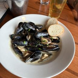 IVAR’S ACRES OF CLAMS - Updated October 2025 - 2148 Photos & 1687 ...