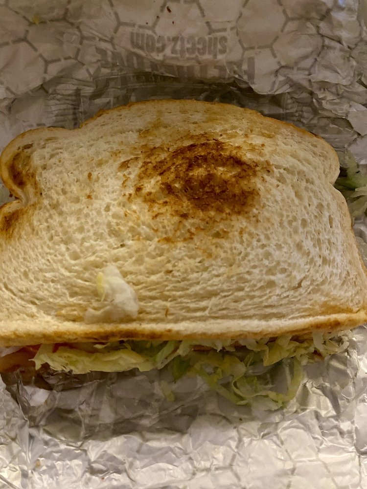 SHEETZ - Updated January 2025 - 28 Photos & 15 Reviews - 2401 ...