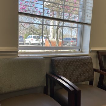 GASTRO ONE - WOLF PARK - Updated October 2024 - 31 Reviews - 1324 Wolf ...