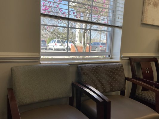 GASTRO ONE - WOLF PARK - Updated December 2025 - 35 Reviews - 1324 Wolf ...