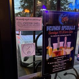 BB’S TEX-ORLEANS - Updated December 2025 - 689 Photos & 876 Reviews ...