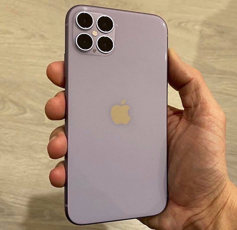 IPC REPAIR - Updated June 2024 - 80 Photos & 160 Reviews - 106 ...