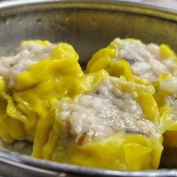 GET SUM DIM SUM - 615 Photos & 266 Reviews - 1520 N Mountain Ave ...