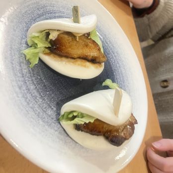 KUME - Updated January 2026 - 110 Photos & 74 Reviews - 50 Market St ...