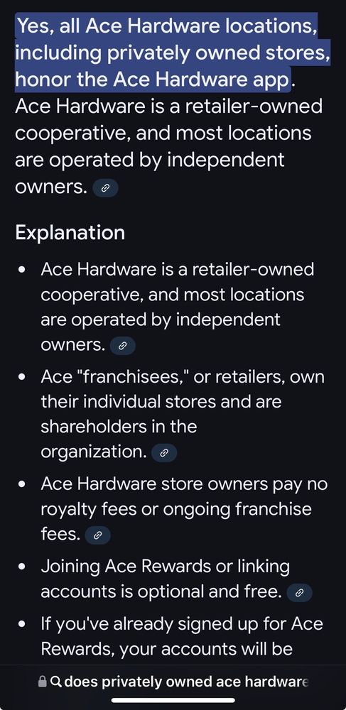 PHIL’S HARDWARE - Updated September 2025 - 13 Sw H St, Madras, Oregon ...