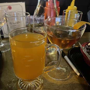 LADY JAYE - 508 Photos & 213 Reviews - 4523 California Ave SW, Seattle ...