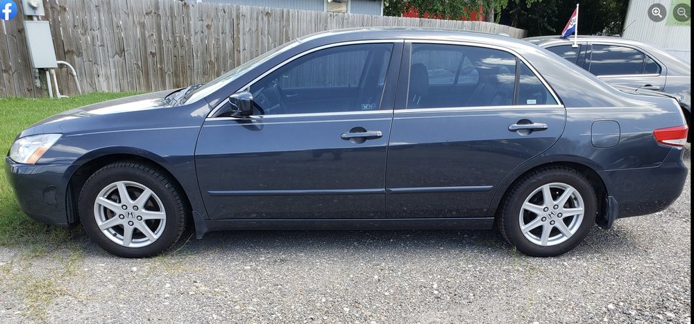 CAPITAL AUTOMOTIVE GROUP - Updated July 2025 - 11 Photos - 1719 Trammel ...