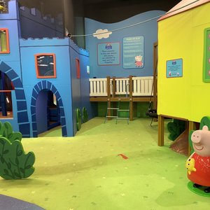 FAIRYTALE FUN PLACE CLARKSTON - Updated August 2024 - 7127 Dixie Hwy ...