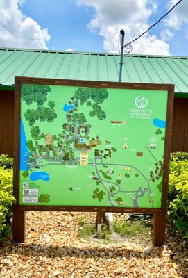 RIVER RANCH RV RESORT - Updated August 2025 - 33 Photos & 22 Reviews ...