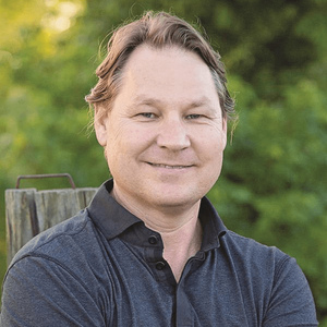 SCOT SEMPLE - STATE FARM INSURANCE AGENT - Updated June 2025 - 3953 ...