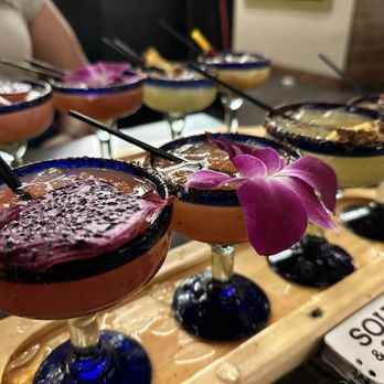 AZTECA D’ORO WESLEY CHAPEL - Updated April 2025 - 245 Photos & 139 ...