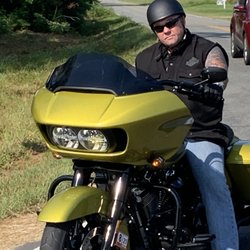 Best Motorcycle Repair Near Me - October 2025: Find Nearby Motorcycle ...