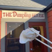 DUMPLING HOUSE - 1060 Photos & 1266 Reviews - Chinese - 129 E St, Davis ...