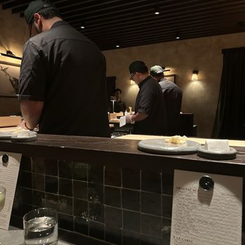 KASE X NOKO - Updated August 2025 - 321 Photos & 44 Reviews - 707 ...