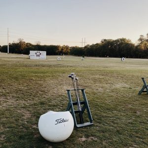 THE BANDIT GOLF CLUB - Updated January 2026 - 51 Photos & 35 Reviews ...