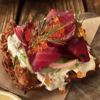 PLAYA PROVISIONS - 2585 Photos & 1741 Reviews - 119 Culver Blvd, Los ...