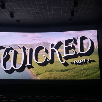 AMC NEWPARK 12 - Updated January 2025 - 816 Photos & 694 Reviews - 400 ...